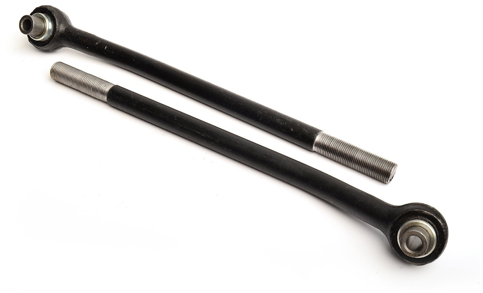 Тяга рулевой рейки (усы) 2108 пара 21080-3414060-PD Премиум Деталь
