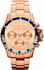 Наручные часы MICHAEL KORS, розовый