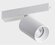 Спот ITALLINE DANNY E1 white