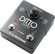 TC Electronic Педаль Ditto X2 Looper