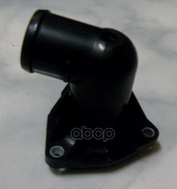 Крышка для термостата VAG арт. 03H121121C