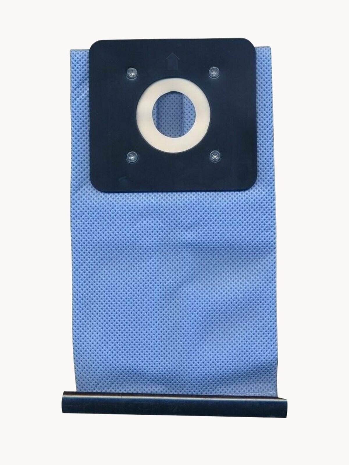 Мешок для пылесоса SAMSUNG многоразовый VP - 54 VP -95 VP- 78M