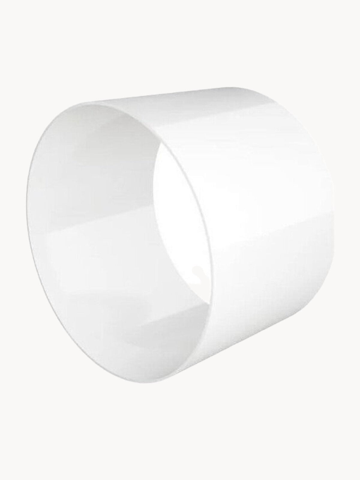 Соединитель Era 10FC, фасонный D100