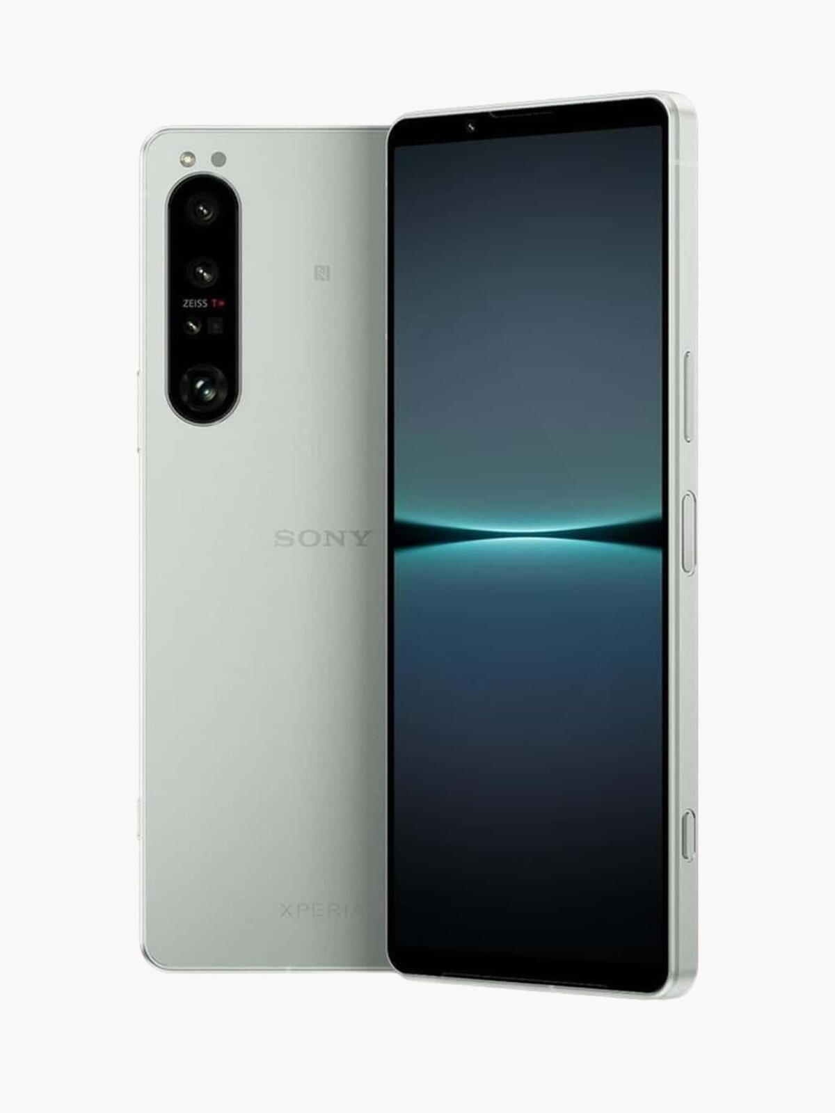 Смартфон Sony Xperia 1 IV
