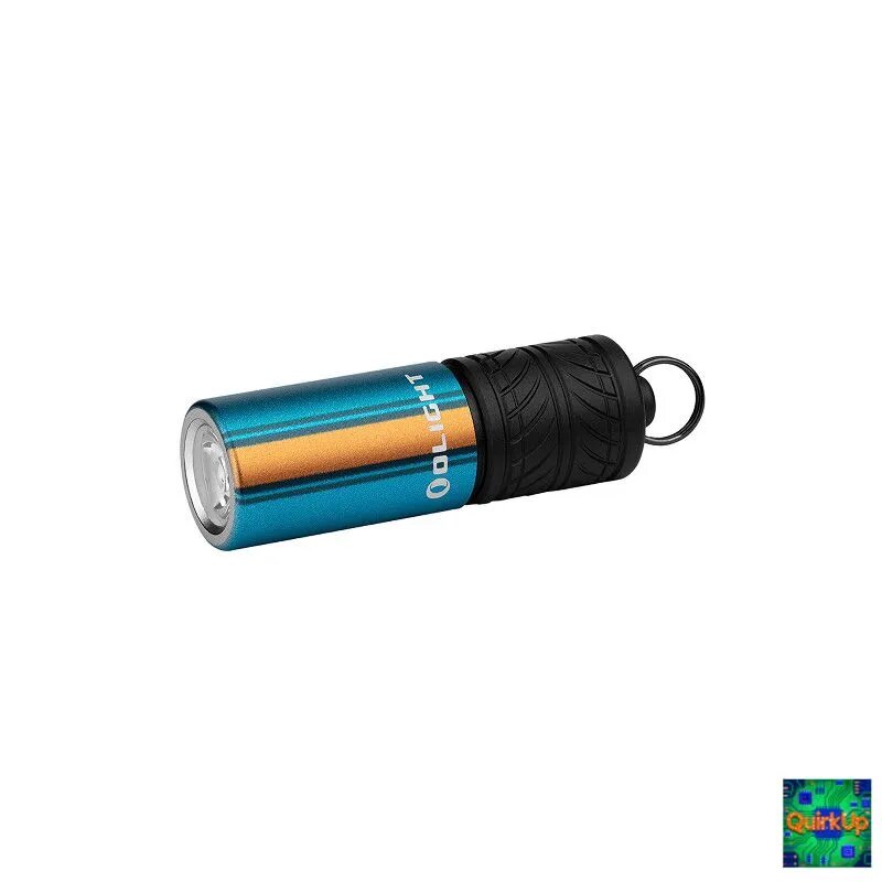 Olight Фонарь-брелок