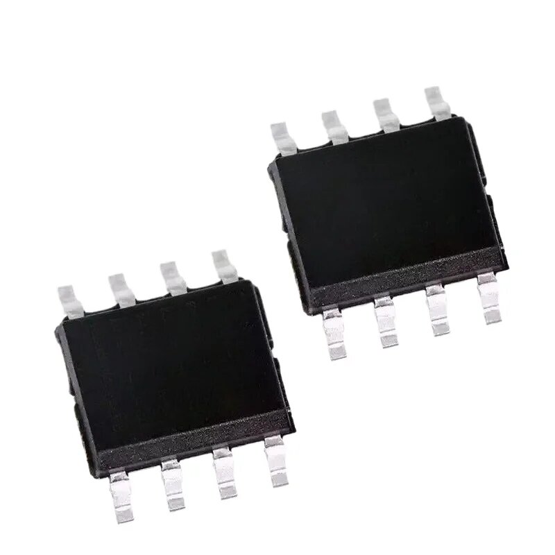 SI4430 Выпрямитель