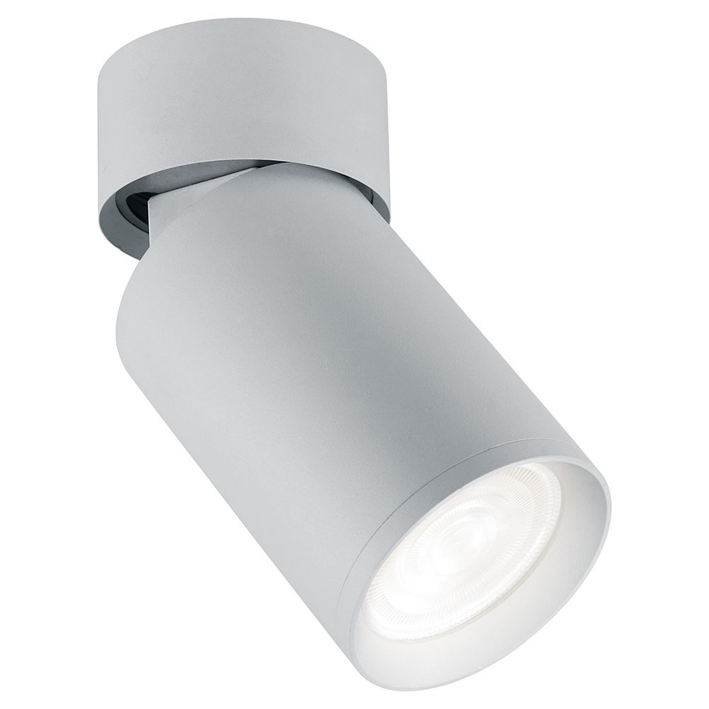 Светильник потолочный Feron ML180 MR16 35W 230V