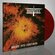 Виниловая пластинка Nightfall - PARADE INTO CENTURIES LP Red
