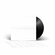 Виниловая пластинка Foo Fighters – But Here We Are, LP, Black Vinyl, Limited Edi...
