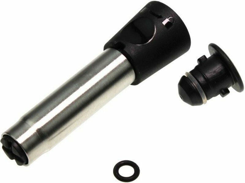 Насадка панарелло для кофеварки Krups, Rowenta MS-623107