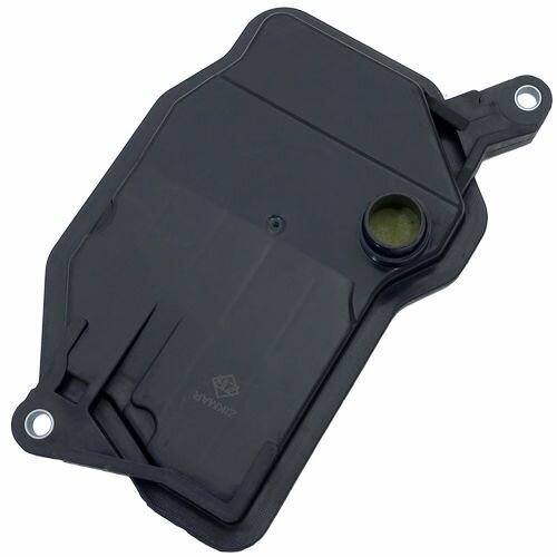 Фильтр АКПП HONDA CIVIC HYBRID (06-->)