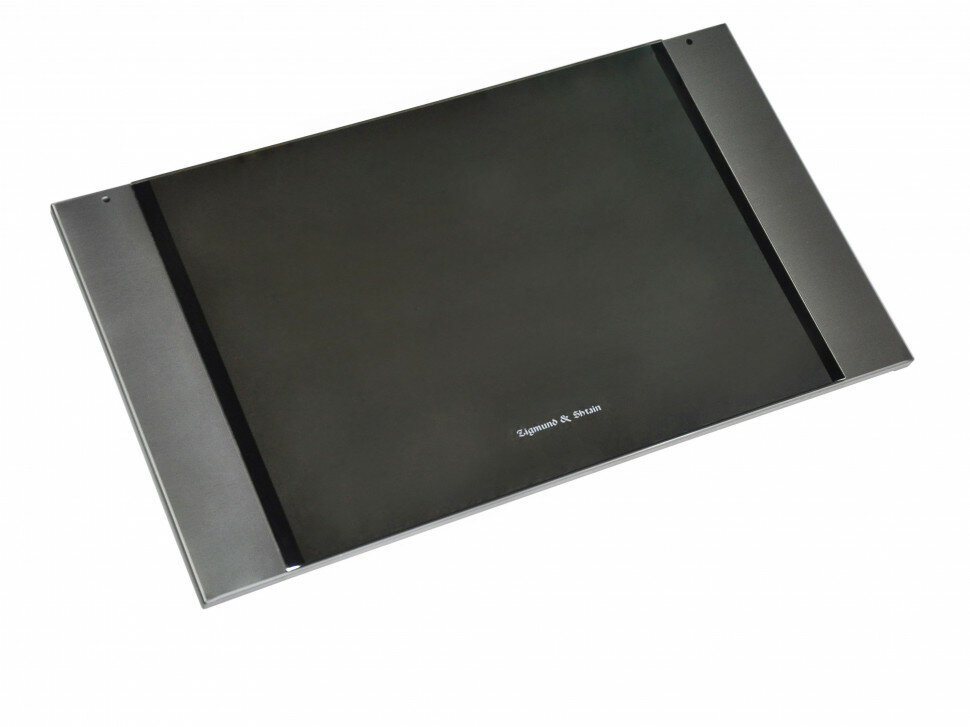 Дверца встраиваемой посудомоечной машины ZIGMUND & SHTAIN DW99.6007X DW99-1 Дверца встраиваемой посудомоечной машины ZIGMUND & SHTAIN DW99.6007X