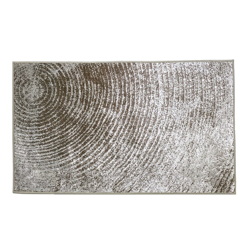 Коврик универсальный Синдбад 60х100 см