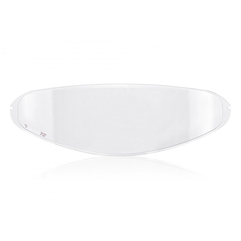 Пинлок Acerbis 70 MAX VISION LENS для шлемов TARMAK, KRAPON Clear