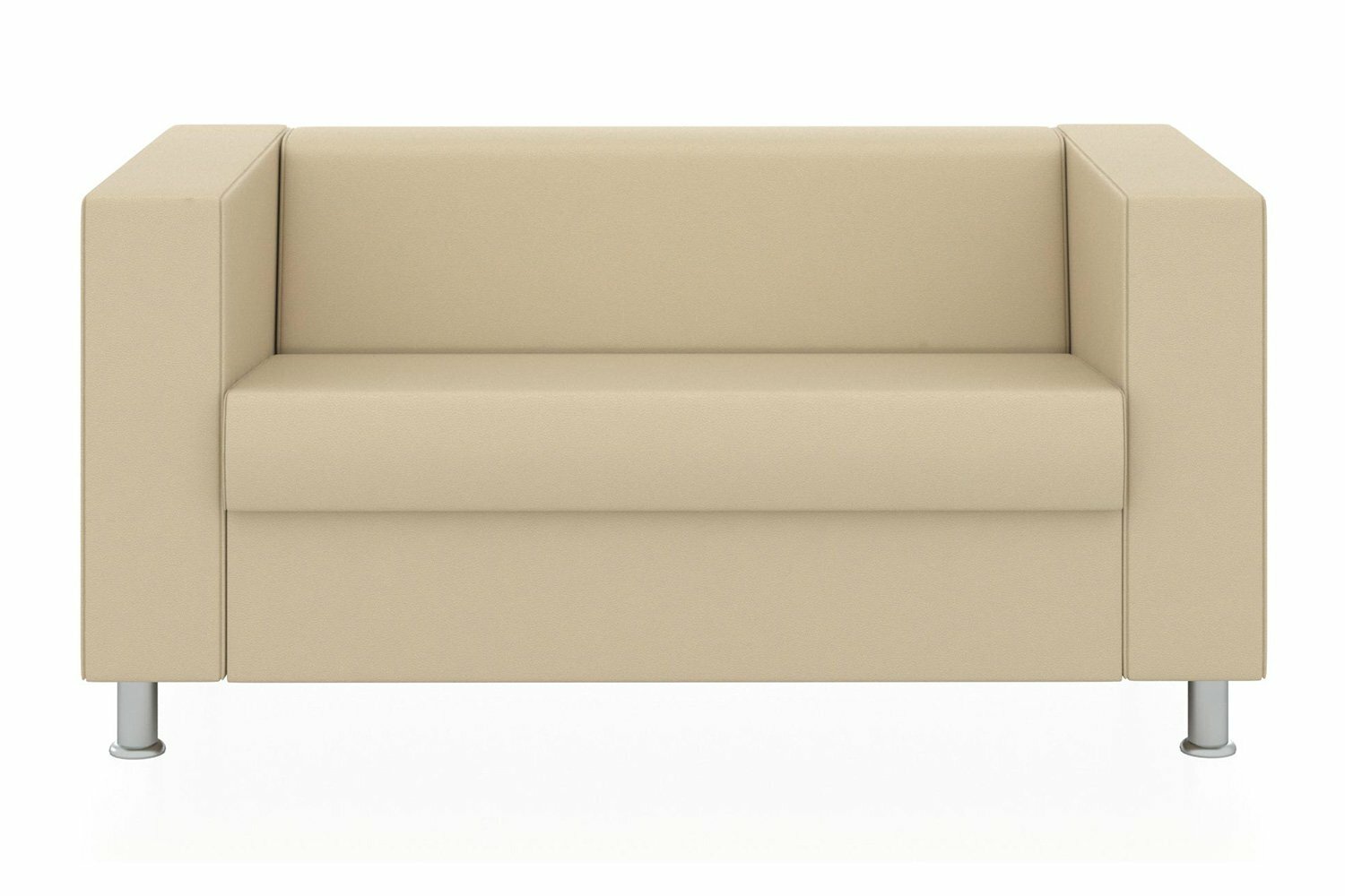 Диван Hoff Аполло