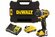Шуруповерт DeWalt DCF601D2