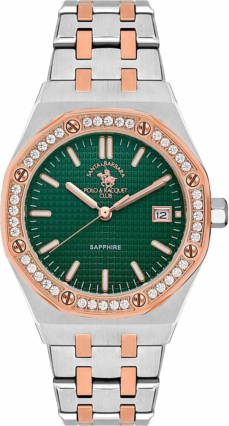 Наручные часы Luxury