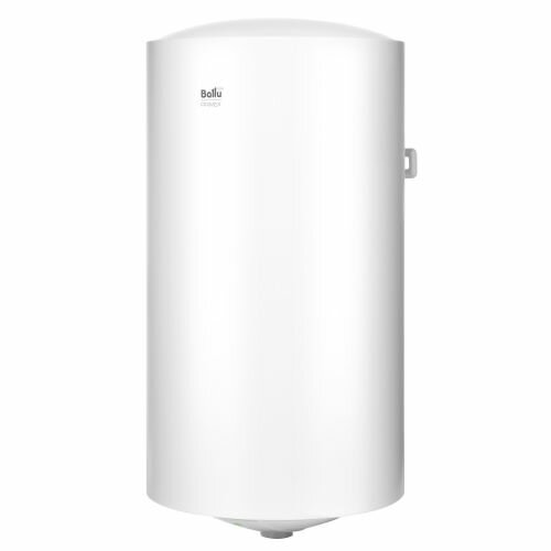 Водонагреватель накопительный Ballu BWH/S 100 Primex