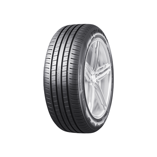 Шины Triangle ReliaXTouring TE307 195/50 R16 88V Летние