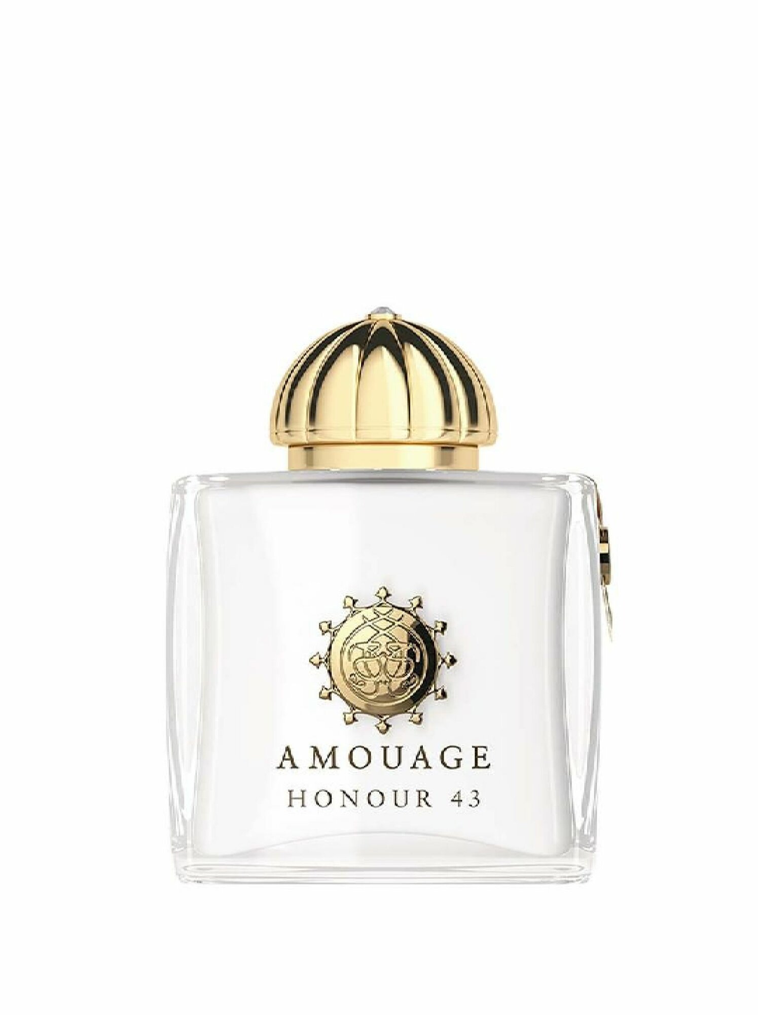 Духи Amouage Honour 43 Woman, объем 100 мл, аромат женский, 2021 год