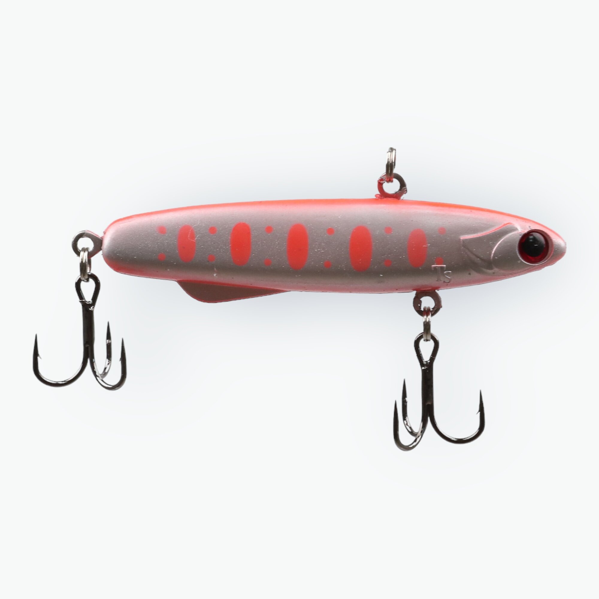 Раттлин тонущий TsuYoki TORPEDA 73S SOFT - ALT002