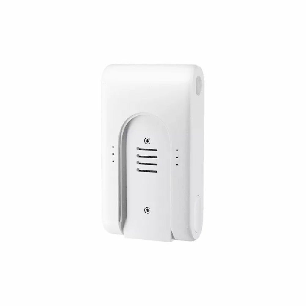 Аккумулятор для пылесоса Xiaomi Vacuum Cleaner G9 Plus BHR6459CN