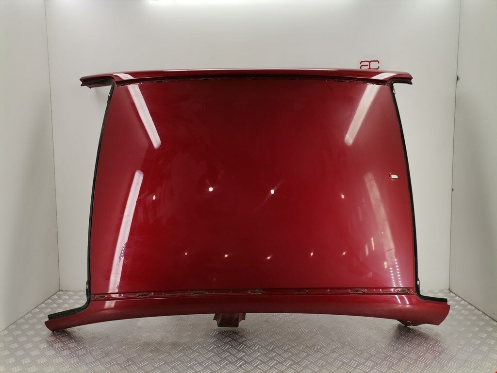 Крыша кузова Hyundai Solaris 2 (RC) 67111H5000 арт. 1441420