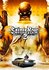 Saints Row 2 [STEAM / Россия и СНГ]