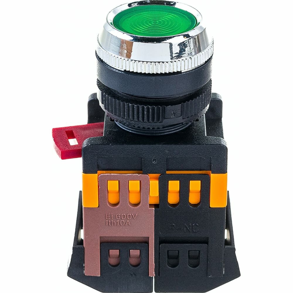 Кнопка ANDELI ABLFS-22