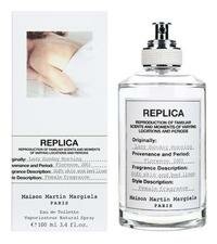 Maison Martin Margiela Replica Lazy Sunday Morning туалетная вода 30мл