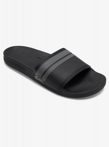 Сланцы Quiksilver