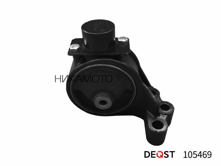 DEQST 105469 Опоры