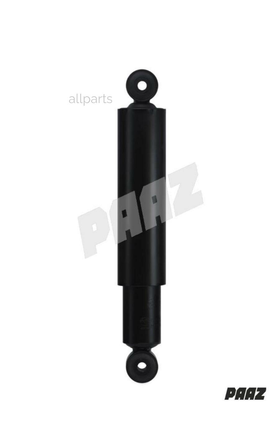 PAAZ 59003P амортизатор подвески! задний 472 - 766 O/O \ Volvo