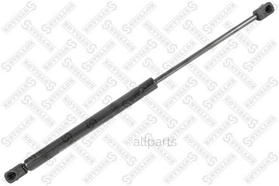 STELLOX 1120880SX амортизатор задней двери!\ Opel Astra 1.6 Twinport 04>