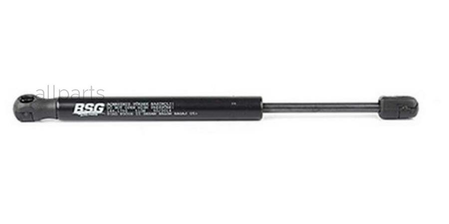 BSG AUTO PARTS BSG 30-980-005 Амортизатор кр. багажника FORD FOCUS 05- седан