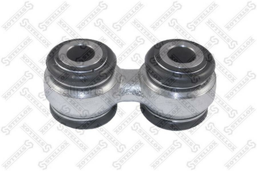STELLOX 5601299SX тяга стабилизатора заднего!\BMW E28/E34/E32 <97