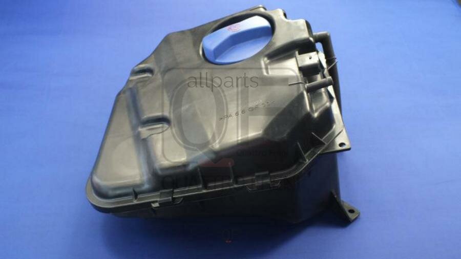 QUATTRO FRENI QF35A00023 бачок расширительный!\ Audi Q7, VW Touareg 3.0-6.0 02-12