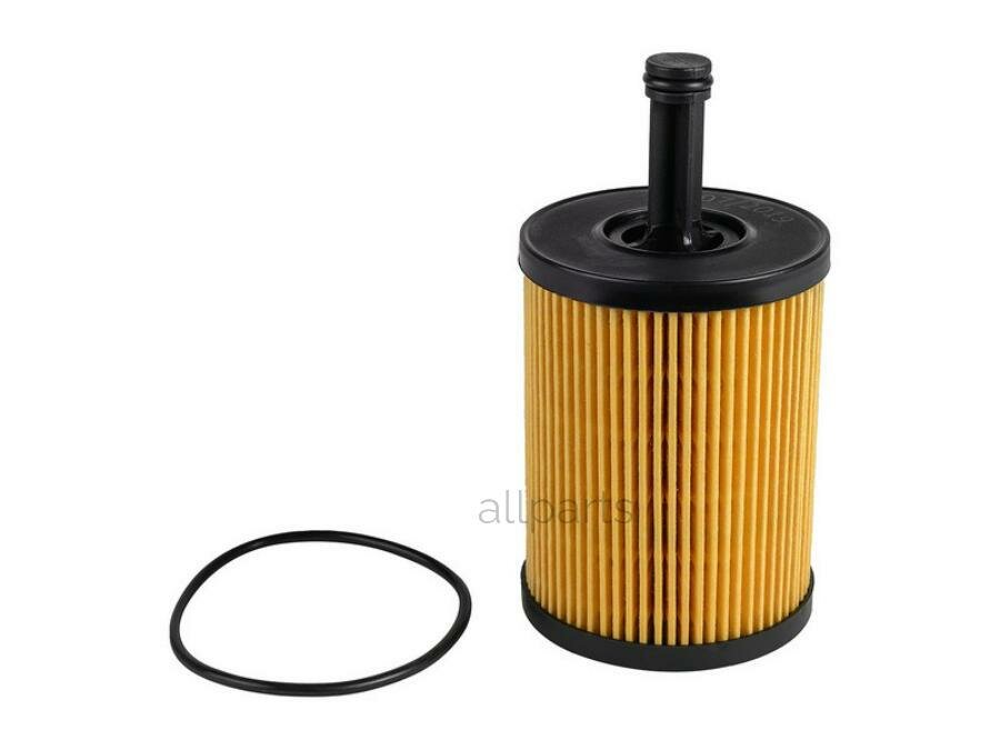 STELLOX 2050188_SX Фильтр масляный VW Golf 4, Audi A2/A3/TT 2.3-3.2/1.2TDi-2.0TDi 97> STELLOX 20-50188-SX