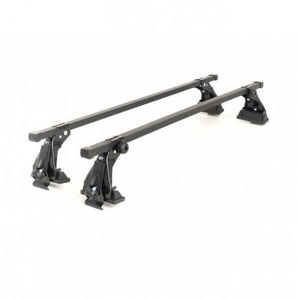 Багажник Atlant (ВАЗ 2170 (Приора) 8928