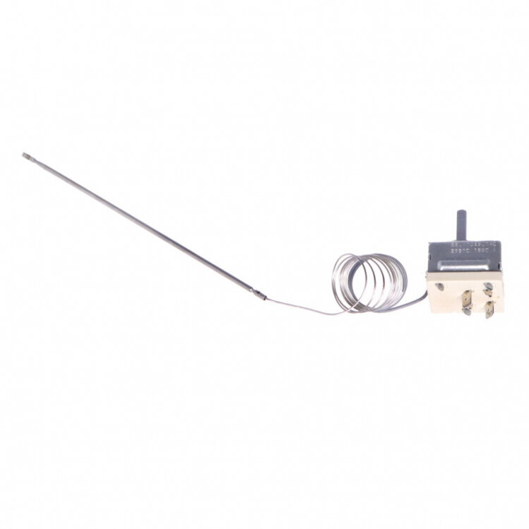 Терморегулятор плиты Hansa 50-320 градусов, 8032828