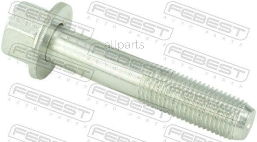 FEBEST 0129-021 Болт подвески TOYOTA CAMRY 01-06