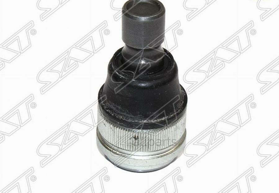 SAT ST-KD35-34-300-A Шаровая опора Mazda 3 13-19 / 6 12-