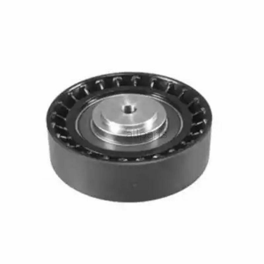 MAGNETI MARELLI 331316170018 Ролик натяжителя поликлин. ремня