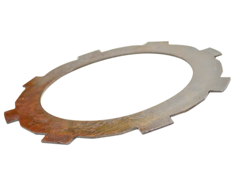 80-1701384 Диск МТЗ оригинальная запчасть бзтдиа