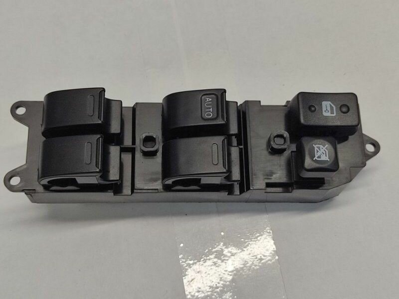 Блок управления стеклоподъемниками для Toyota