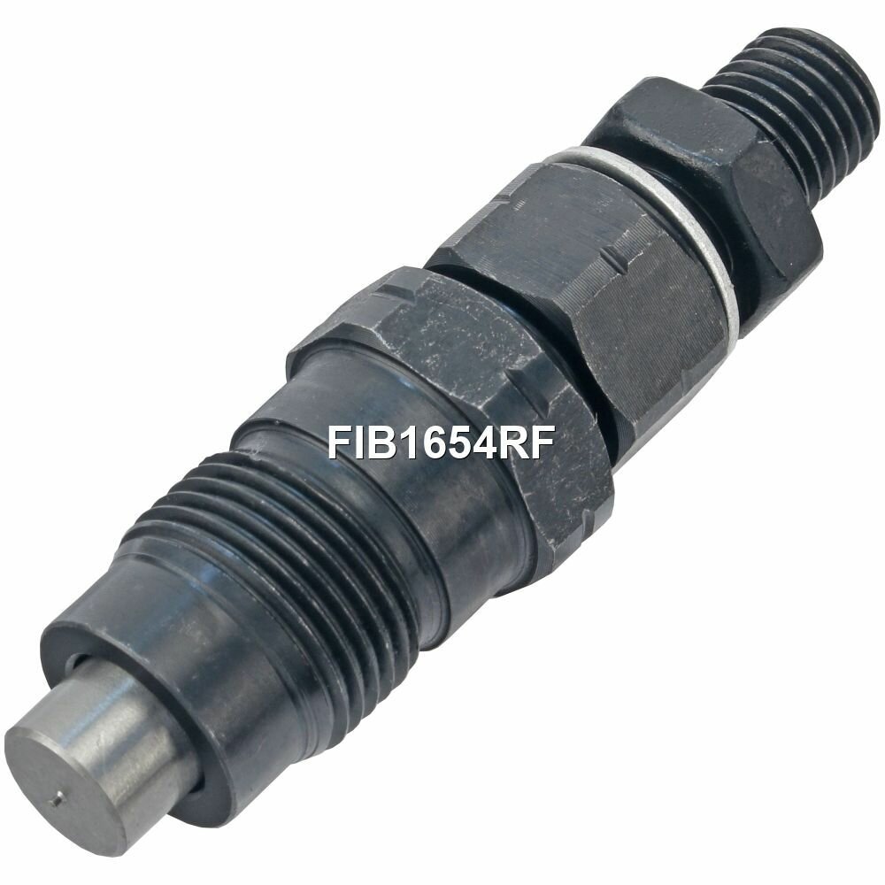 Форсунка топливная (для легковых автомобилей) Krauf FIB1654RF