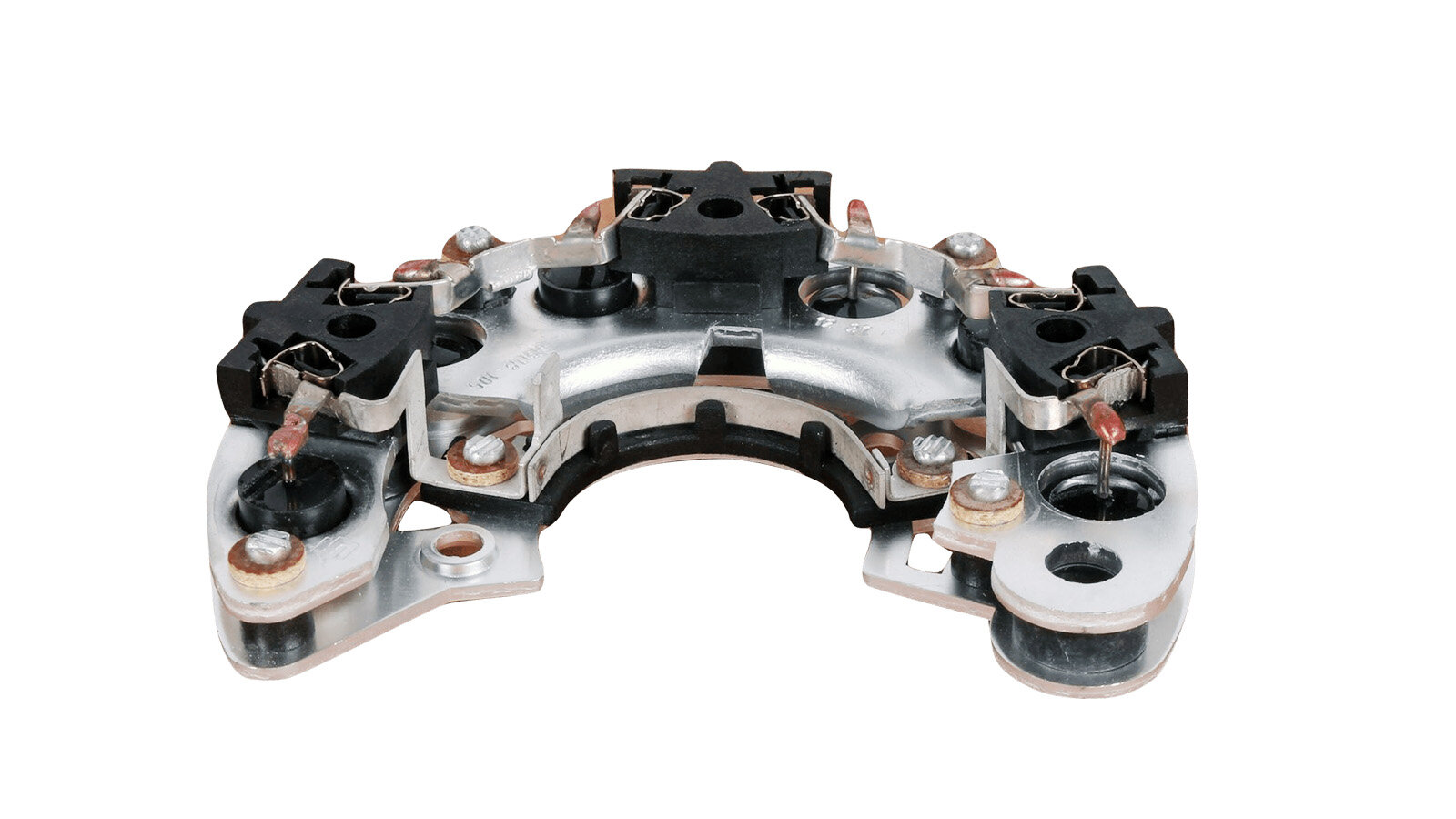 Мост диодный Орбита БВО 8-105 О2 9402.3701-06 для LADA/ВАЗ 1118