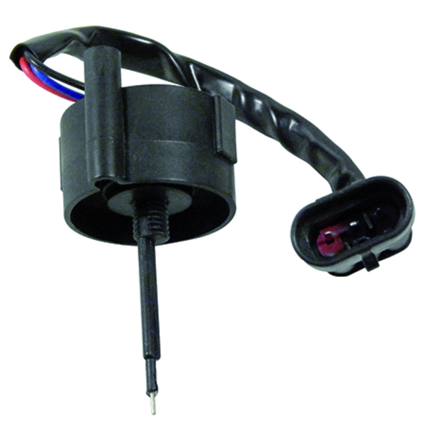 EMMERRE 906062 (906062_EM) датчик наличия воды в топливном фильтре