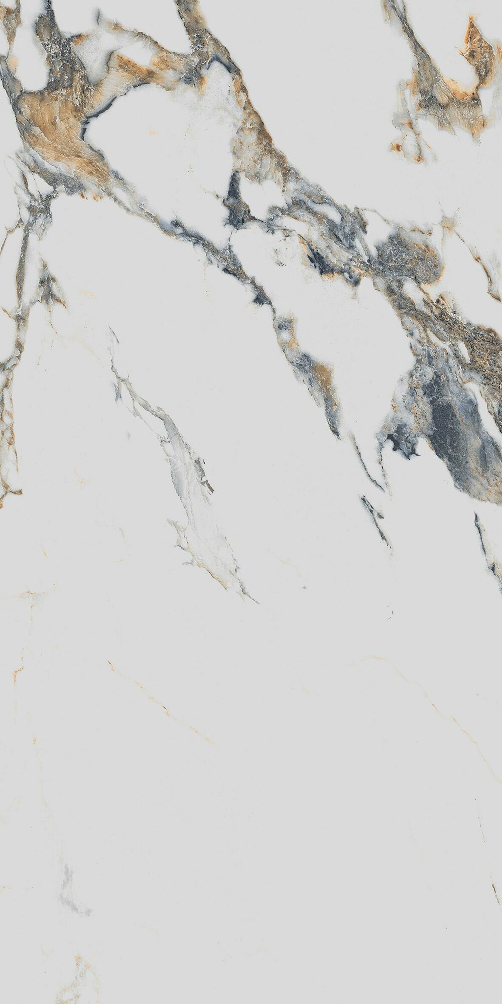 PRIMAVERA Керамогранит Fantasy Mix carving, 60x120 9 мм, арт. CR201 (цена за 1.44 м2)