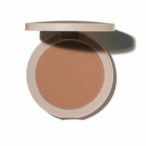 Jones Road Бронзер для лица The Bronzer 5,7 г (LIGHT TAN)